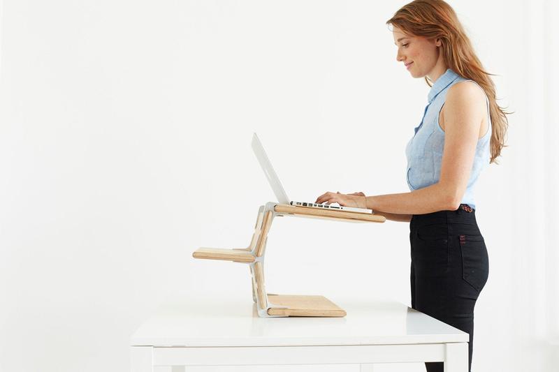Modular Furniture that adapts with you | Modos Furniture