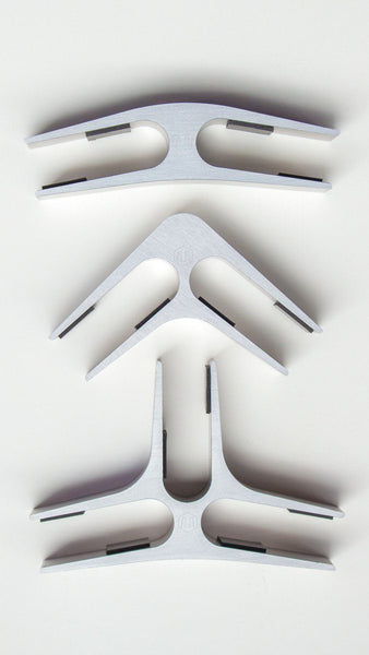 Connector Kit - Mega Pack (102)